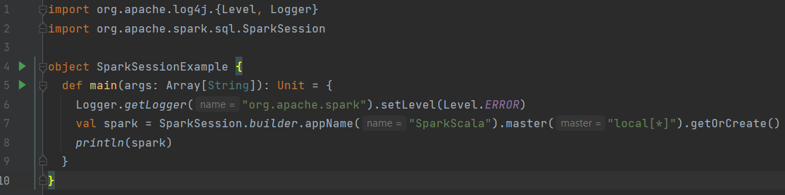 Spark pour les nuls – Partie 2 – Architecture