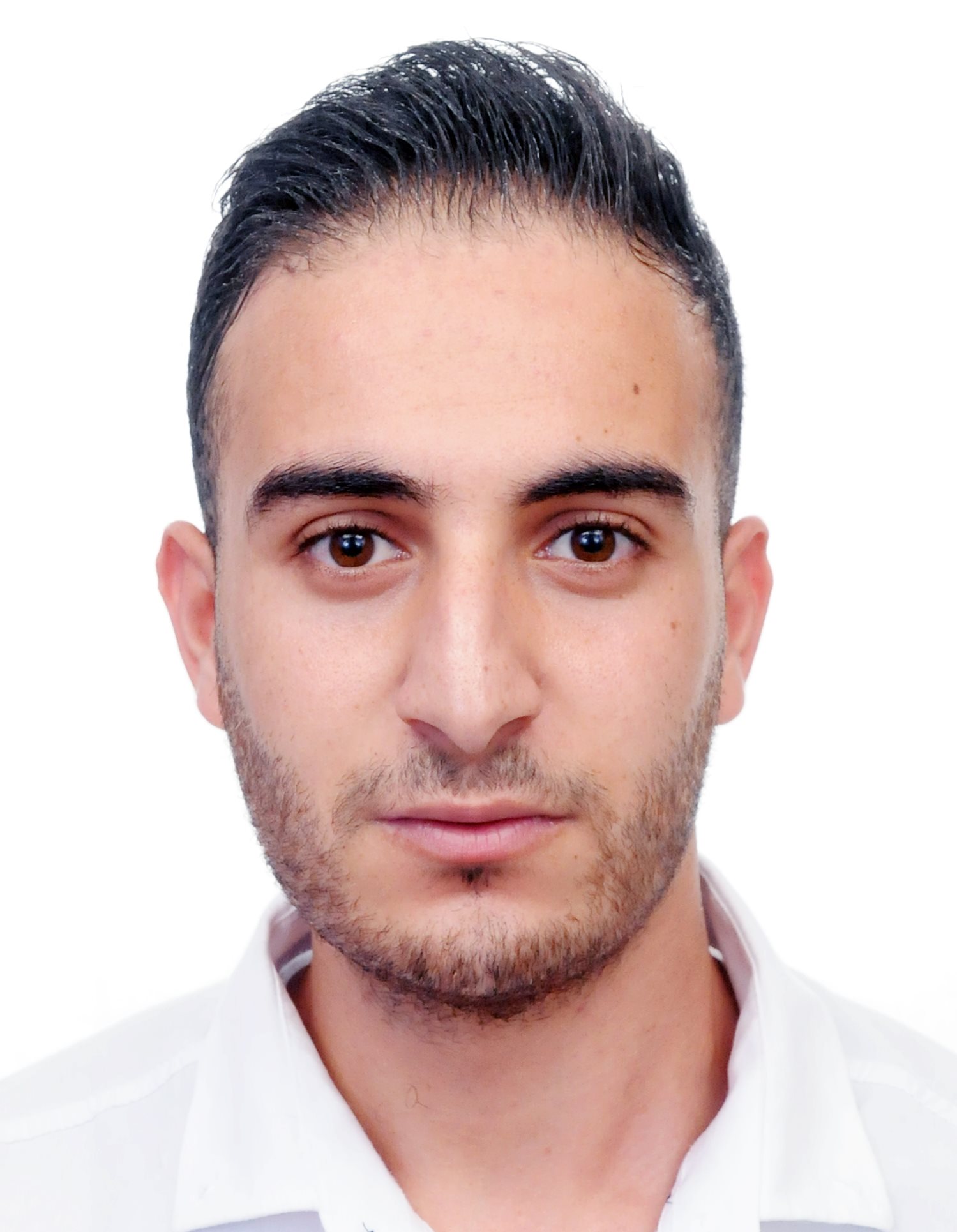 Profil de - Data Mindset